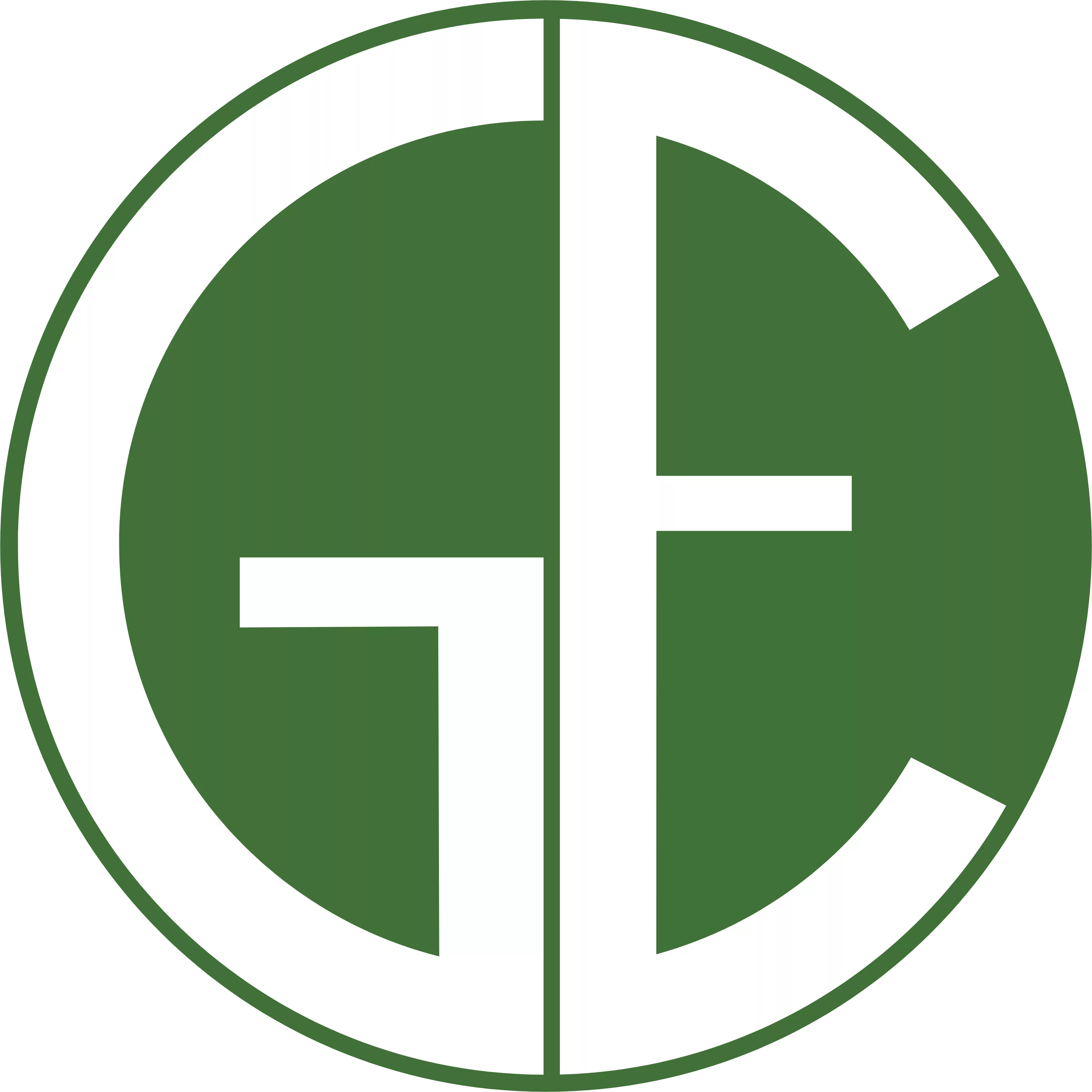 QED | Security Distribution