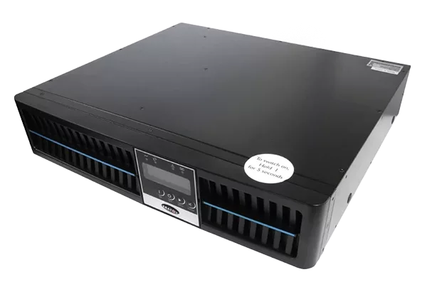 QED | Security Distribution