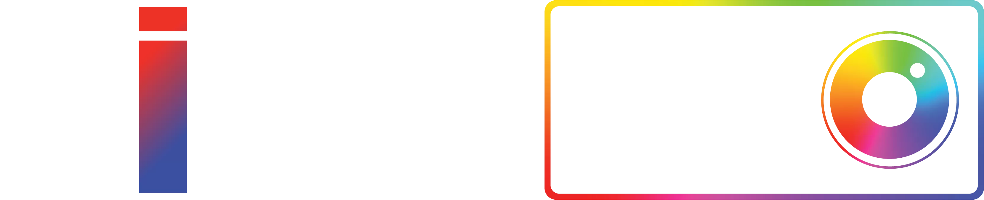 QED | Security Distribution